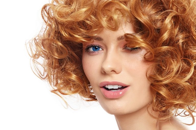 Welche Haartypen gibt es? - Dr. Abdulaziz Balwi